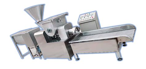 Macaroni Pasta Making Machine 200 Kgh Manufacturer Supplier Exporter