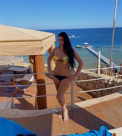 فنانات مصر⁦ On Twitter صوفينار البطل 🔥 Hbr3dciofr Twitter