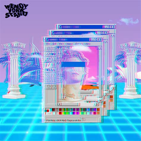 Santa Monica Youtube Music