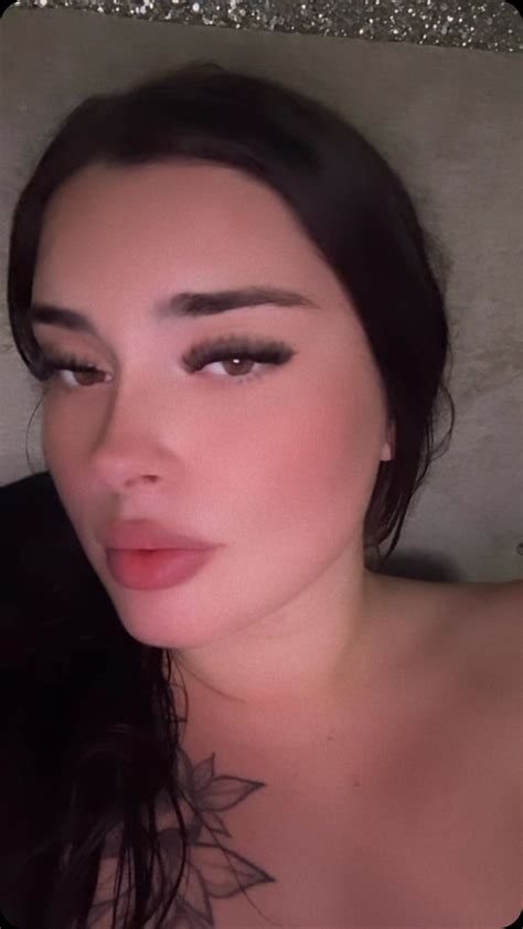 Instagram Video By Kayla • Oct 6 2024 At 124 Am