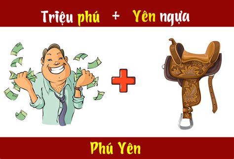 Đuổi hình bắt chữ Đây là tỉnh thành nào của nước ta P9 Tuổi Trẻ