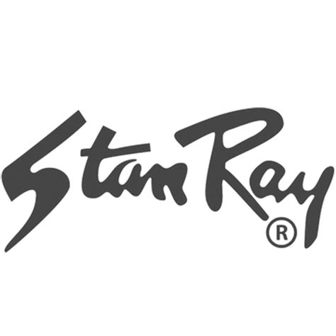 Stan Ray Clothing Youtube