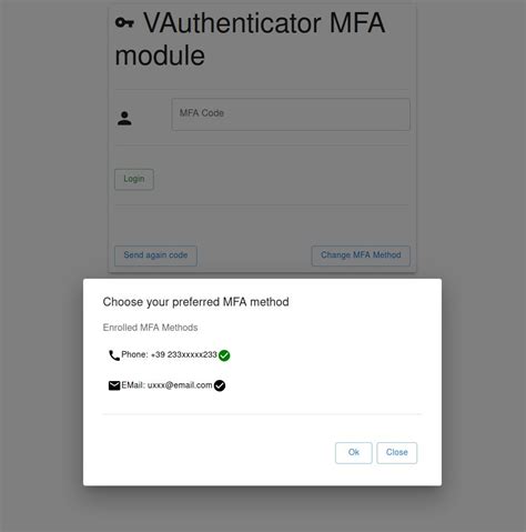 Valerio Vaudi On Linkedin Mfa Security Springboot Spring Aws Sms