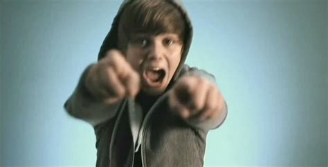 Justin Bieber Brasil Andand Belieber Forever