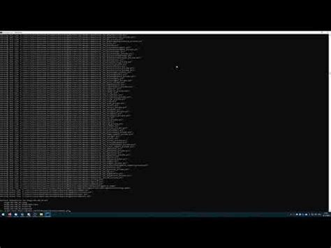 GitHub Gator96100 ProxSpace Proxmark III Develoment Environment For