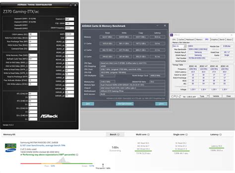 High Gpu Usage When Locking Fps Ramdhelp