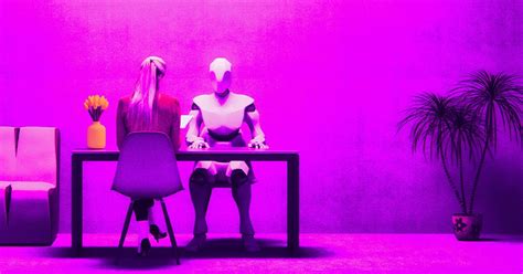 Recruiters Are Getting Bombarded With Crappy Ai Generated Cvs