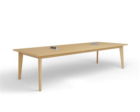 Ellison Table — Coriander Designs