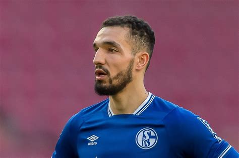 Ex Tottenham Star Nabil Bentaleb 30 Cleared To Make Incredible Return