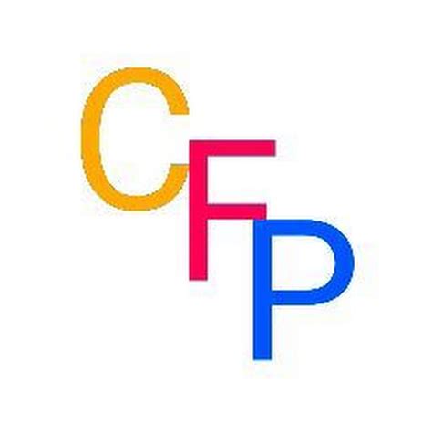 Catulus Fanproject Youtube