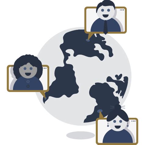 Level 4 Iqa Qualification Internal Quality Assurance