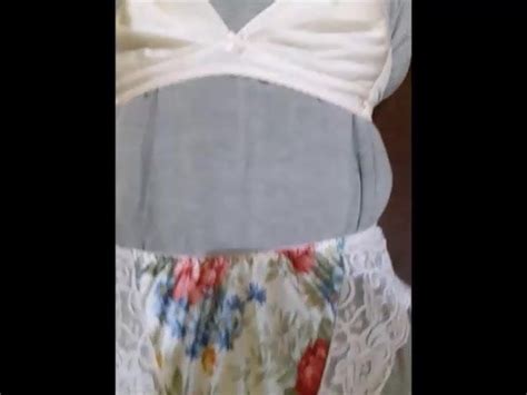 Jakol Sa Nakaw Na Underwear Ng 22 Anyos Na Kapitbahay Xhamster