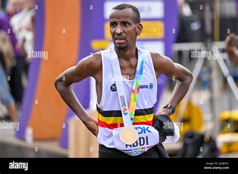 Bashir Abdi Hi Res Stock Photography And Images Alamy