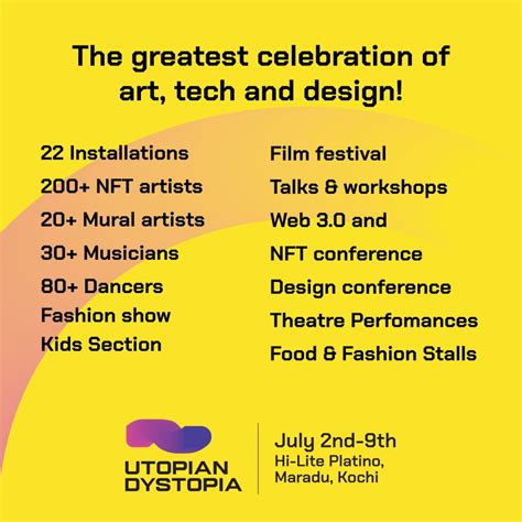 divya s on linkedin regular tickets now available online book your