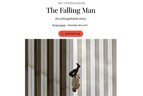 How To Write A Feature Article In 9 Easy Steps Examples