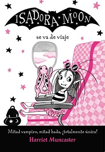 Los 27 Libros Infantiles Y Juveniles Más Vendidos Para Pasar Un Verano