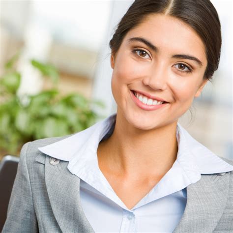 Employee Service Awards Recognition Programs Gifts Ideas Canada Artofit
