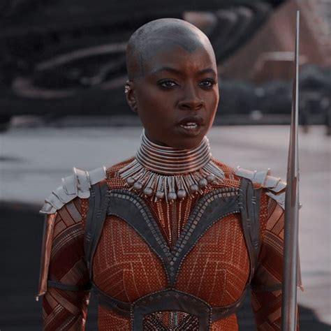 Black Panther 2018 Black Panther Marvel Marvel Series Character