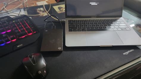 How To Install MacOS On An External Hard Drive 2025 Guide TechRechard