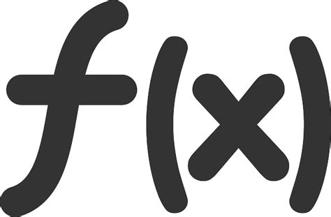 Functional Fizzbuzz Kata In Java Ray On Software Architecture