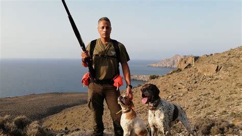 ΚΥΝΗΓΙ ΣΤΗΝ ΕΛΛΑΔΑ ΚΥΝΗΓΙ ΟΡΤΥΚΙΩΝ ΣΤΑ ΠΕΡΑΣΜΑΤΑ Hunting Quails In