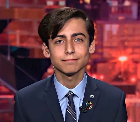 Pin Af Ryanxgallagher