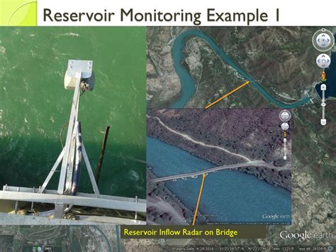 Hydrological Information System Ppt Download