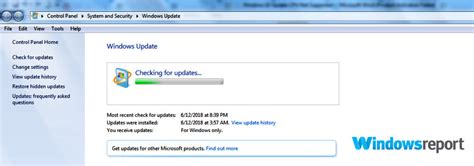How To Fix Windows 10 11 Update CPU Not Supported Errors