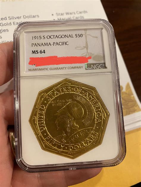 Not Mine But I Got To Hold It Tonight I Wont Be Washing My Hands