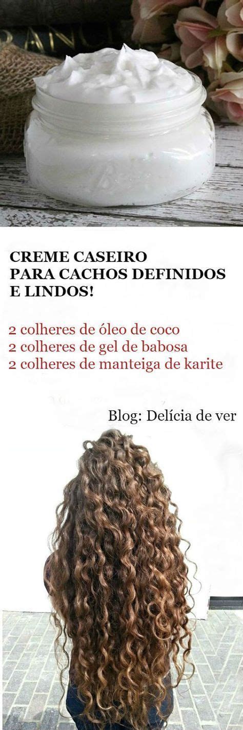 DelÍcia De Ver Receitas De Beleza 15 Dicas Surpreendentes De Beleza