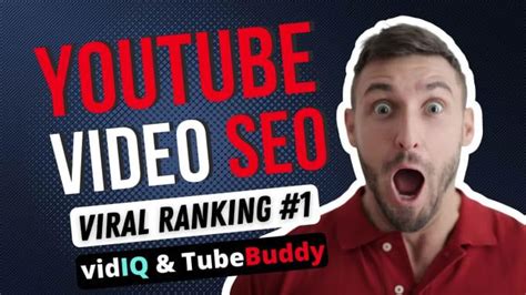 Shawon Chowdhury On Linkedin Youtube Youtubemarketing Youtubepromotion Youtubemonetization