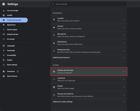 Patient Page Newsfeed Items Not Displaying Clear Cookies To Fix