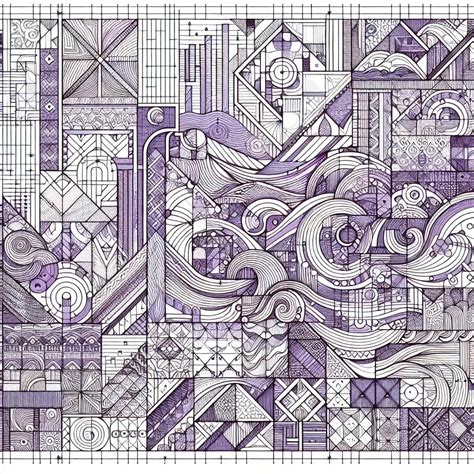 Siftmo The Beginners Guide To Shopify Customization