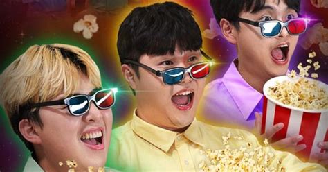 155만 크리에이터 파뿌리 첫 오리지널 콘텐츠 파뿌리극장 론칭