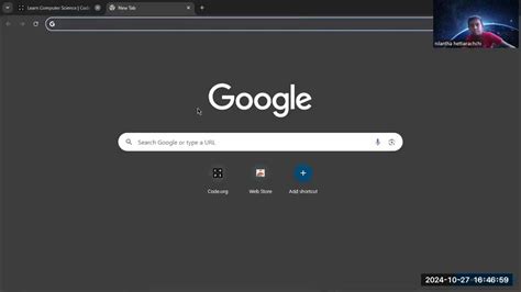 How To Learn Coding For Beginers Youtube