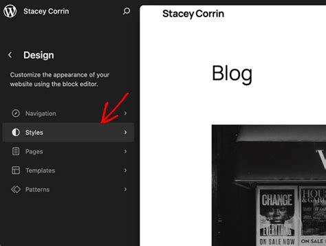 How To Add Custom Css In Wordpress Beginner Friendly