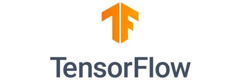 Tensorflow Y Pytorch Plataformas De Ia De Código Abierto