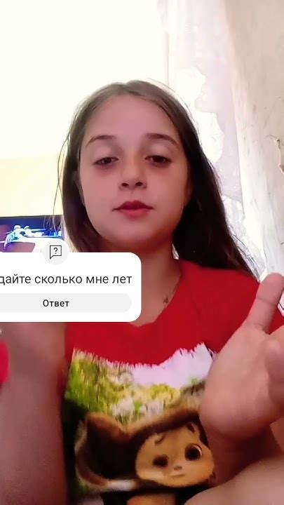 кронштейн купить Youtube