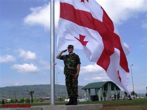 „ძმაკაცი მომიკლეს ომში მოვკვდი მეც კიდევ ერთი უკრაინაში დაღუპული ქართველი ახალი ამბების