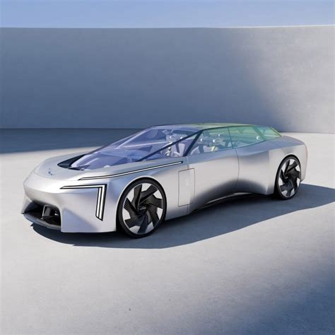 Adobe Firefly Boards Updates Unlock A New Dimension Of Storytelling