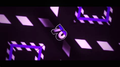 Video10 Youtube