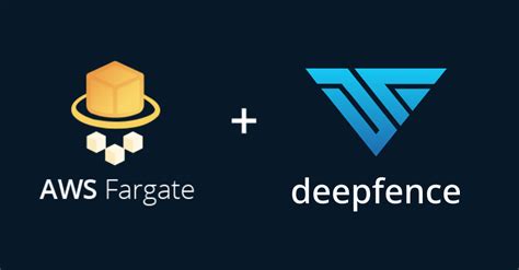 Runtime Security Observability For Aws Fargate Webinar On Demand