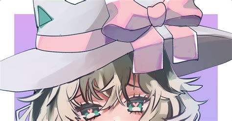 東方project メスガキ春こいしちゃん Culotteのイラスト Pixiv