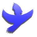 Soulseek Вікіпедія