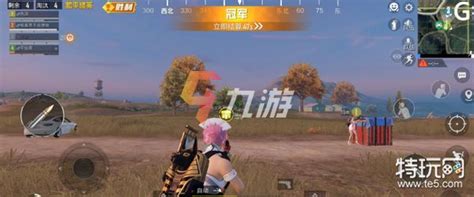 和平精英验证失败当前环境异常 环境异常解决方法介绍 特玩网