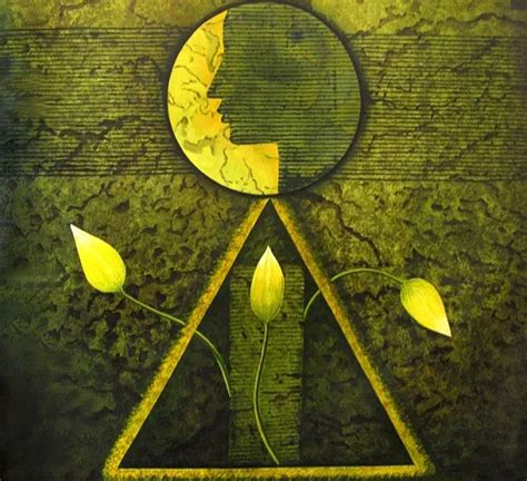 Photosparks Its A Golden Era Of Indian Arts Gitanjali Maini Founder Director Gallery G