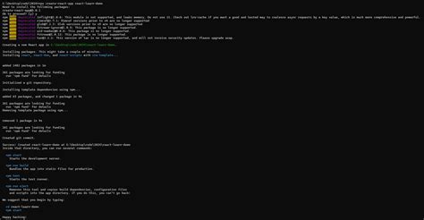 React快速入门学习react快速入门 Csdn博客 React快速入门学习react快速入门 Csdn博客