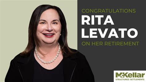 Joseph Sullivan On Linkedin All The Best Rita You Provided So Much