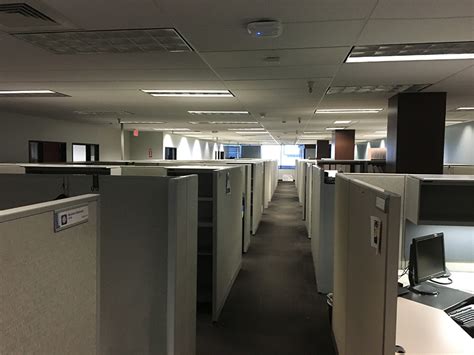 361 Creating An Agile Working Environment Project Resources