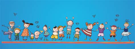 Consort World Linkedin